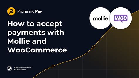 Github Pronamicwp Pronamic Pay With Mollie For Woocommerce This