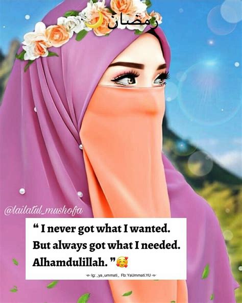 Pin By The Noble Quran On Allah God Islam Heaven Quran Miracles