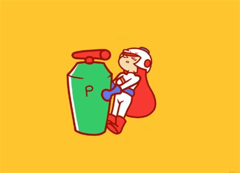 S Da Garota Dig Dug