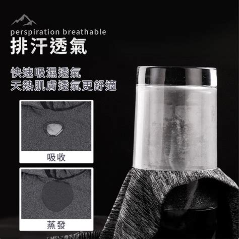【防曬透氣 有效降溫】冰絲防曬頭套 抗uv 防曬頭套 防曬面罩 防曬頭巾 涼感頭套 遮陽頭套 冰絲頭套｜hnfe61 露天市集 全台最