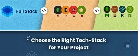 Krishika R On Linkedin Webdevelopment Meanstack Mernstack