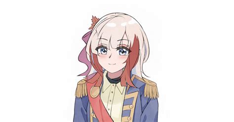 オリジナル艦娘 【公海之诗】08 无敌的礼服 梧桐明夜のマンガ 漫画 オリジナルkan Sen 战舰拟人 Pixiv