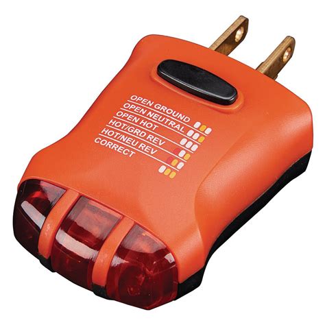 100 Amp 6 12v Battery Load Tester