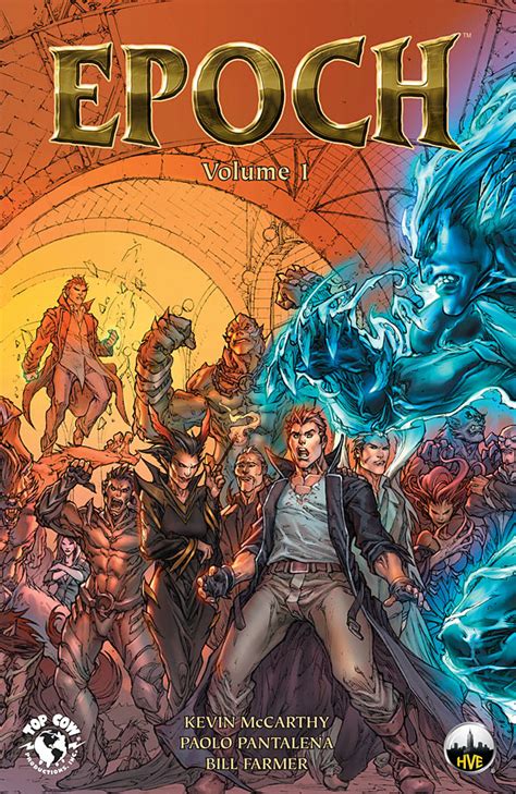 Epoch Tp Reviews