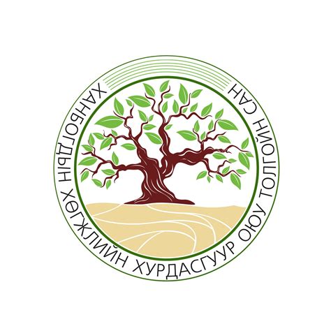 Ханбогдын хөгжлийн хурдасгуур Оюу толгойн сан Oyu Tolgoi Catalyst Fund Khanbogd