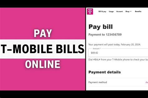 Decoding The 846 Area Code A Comprehensive Guide SihaSah