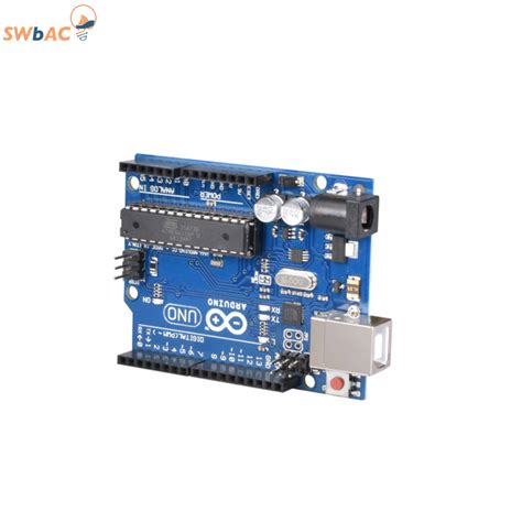 Arduino Uno R3 Kuwait 3d Printing Store 3d Printer Repair Shop
