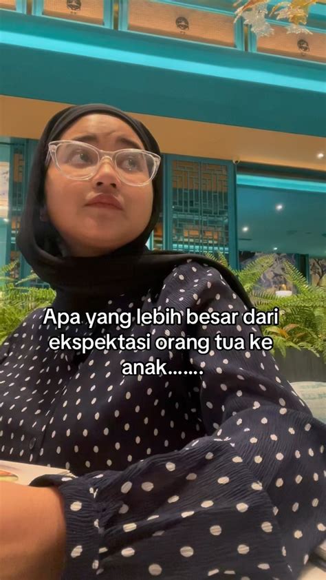 Fadhilah Eryananda Fadhilah Erynd • Instagram Photos And Videos