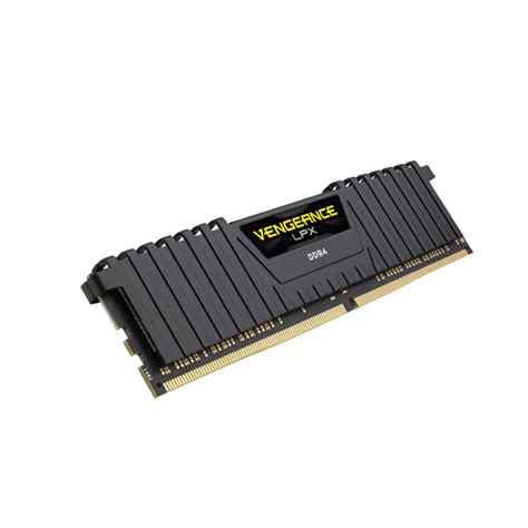【現貨供應】海盜船 32g 3600 Ddr4單根復仇者 蝦皮購物