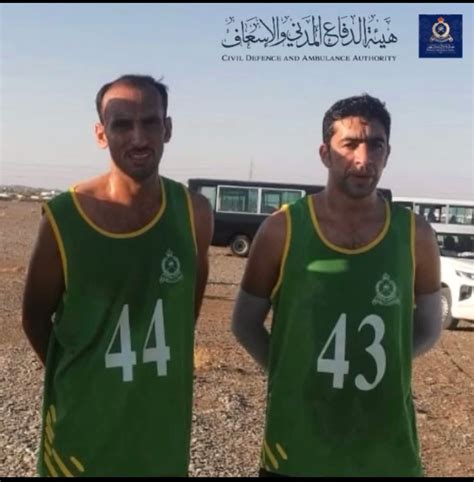 الدفاع المدني والإسعاف عُمان On Twitter شاركت هيئة الدفاع المدني