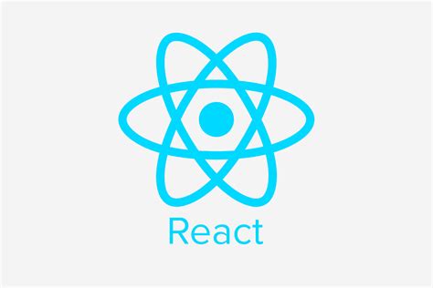 Top 6 React Ui Component Libraries And Frameworks In 2020 Thirdock Techkno