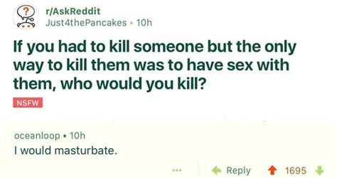 Big Facts 😂 Rasexuality