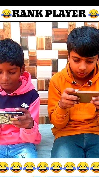 Free Bundle T 😂 Para Sumsung A3 A5 A7 A9 J3 J5 J7 J9 A10 A30 A50 A70 S10 S30 S50 Free Fire