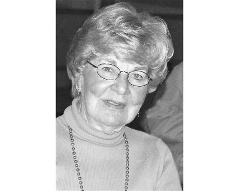 Dorothy Meyer Obituary 2020 Erie Pa Erie Times News