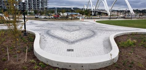 Maintenance Architects Contractors Asla Landscapearchitecture Landscapedesign