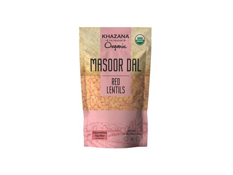 Slt Foods Inc