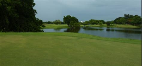 유니랜드cc 태국유니랜드cc 유니랜드리조트 태국골프 방콕골프 즐기기 네이버 블로그