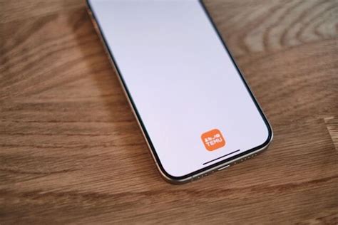 Тему ја освојува Македонија Поевтини цени милион пратки и нови правила за купување Vrabotuvanje