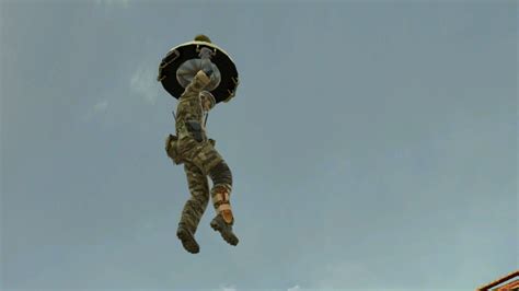 MGS3 Naked Snake Mod For Super Smash Bros Ultimate SSBU Mods