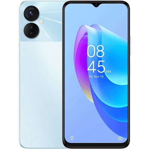 Tecno Spark 9 Pro Price In Sri Lanka Mobilemall