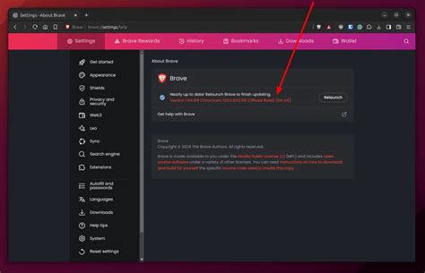 How To Install Chromium As A Deb Package On Ubuntu 2404