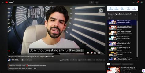 Parshuram Bagade On Linkedin Day142 Dailylearning Figma Uiux