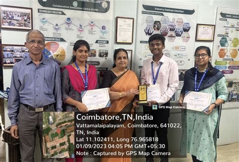 mohan krishna g r on linkedin engineering innovation