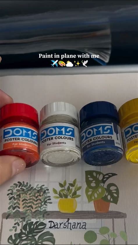 Darshana Mini World🪬 Day 421 Beetroot Hummus With Broccoli Steak Instagram Recipe Ufff