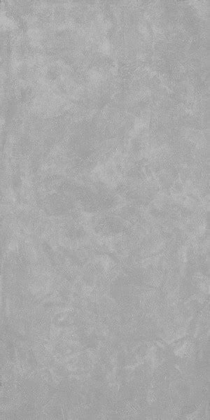 肌理漆，艺术漆 Id5216739