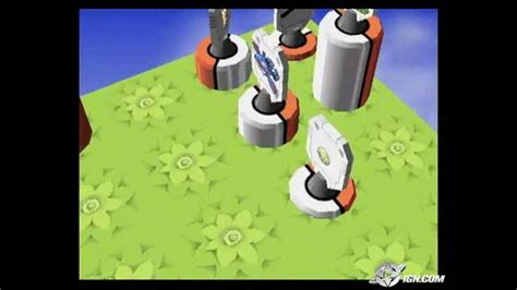 Pokemon Box Ruby And Sapphire Gameplay Ign