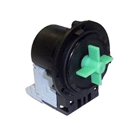 Pompe De Vidange Askoll Electrolux 50269496001