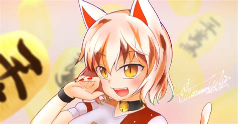 東方 😺 まるのうち日曜東エ54aのイラスト Pixiv
