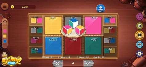 Equip With Color Game Tricks To Win The Games