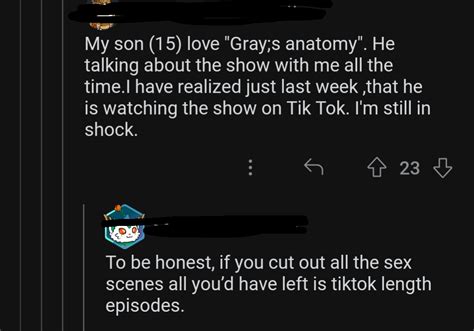 taken from another sub r greysanatomy