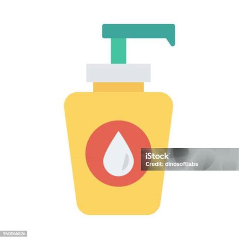 Soap 깨끗한에 대한 스톡 벡터 아트 및 기타 이미지 깨끗한 디자인 메이크업 화장품 Istock
