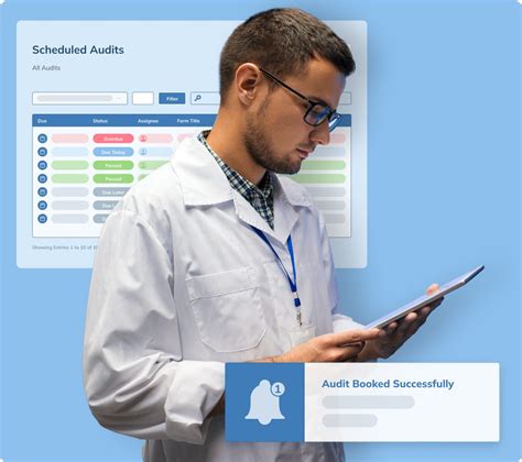 Proactive Safety Software Prevent Incidents Weever