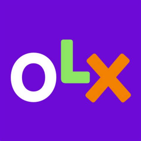 Autoxplorer Dataset Kaggle