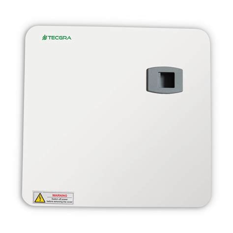 12 Way Spn Db Dd Pro At ₹ 1130piece Mcb Distribution Boards In