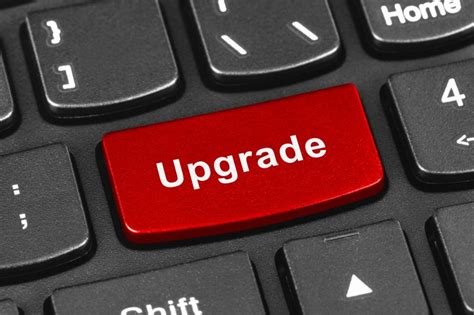5 Ways To Reduce Network Upgrade Costs NetworkTigers