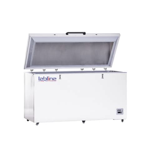 Tissue Processor Labline