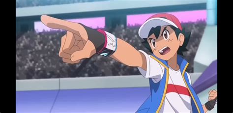 다음주 포켓몬스터w 지우 출전