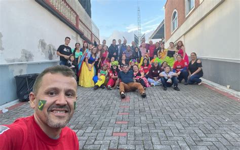 Santuário Arrecada Brinquedos Para Ação De Natal Portal Divina