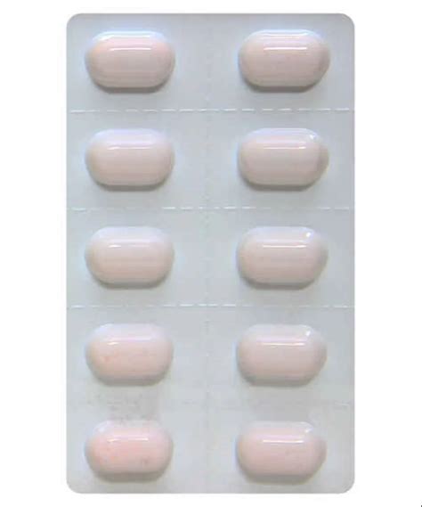 Jardiance Met 12 5 Mg 500 Mg Tablet At Rs 50 Stripe Empagliflozin