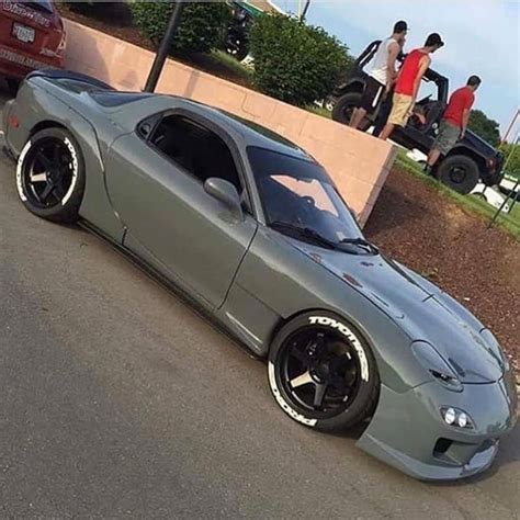 34 5 Mil Curtidas 55 Comentários Modified Cars Modifiedsociety No