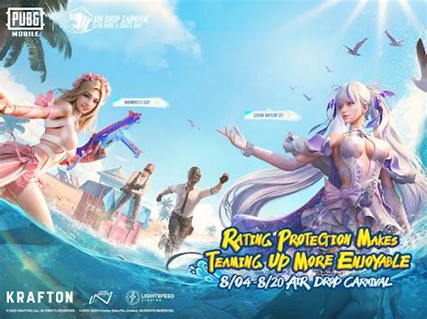 Download Pubg Mobile Mod Apk Unlimited Ucaimbot Filecr