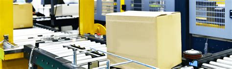 MACHINE VISION SOLUTION Rajbarcode
