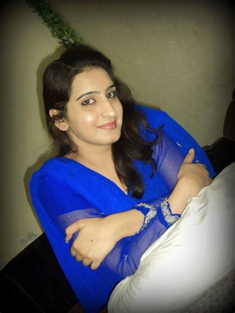 Hina Pakistani Call Girl Karachi Pakistani Girls Mobile Numbers Zong