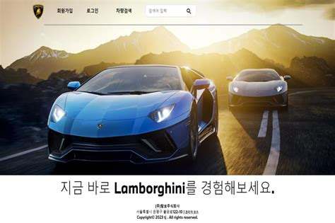 Github Bjeyeon Sce Stproject