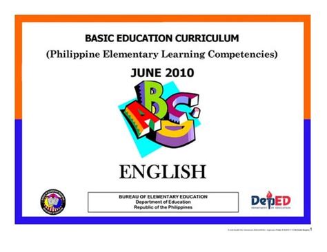 Multigrade Teaching In The Philippinespptx
