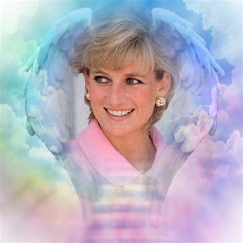 Nettes In Memory Ofloving Memories In Memory Of Nette Loving